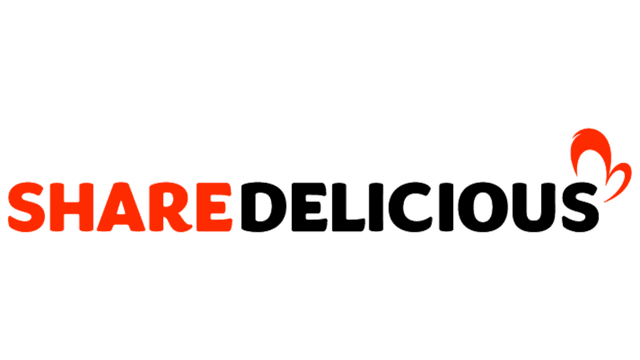 Barcelos India | Flame-Grilled Chicken - Portuguese Heritage